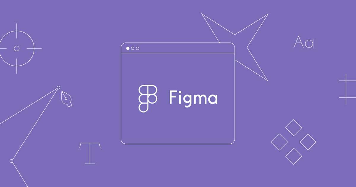 Figma – the Top Design Tool Taking the World by Storm