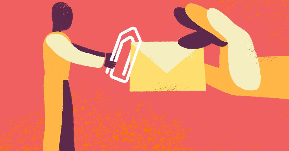 7 Key Strategies for High-Converting Business Emails