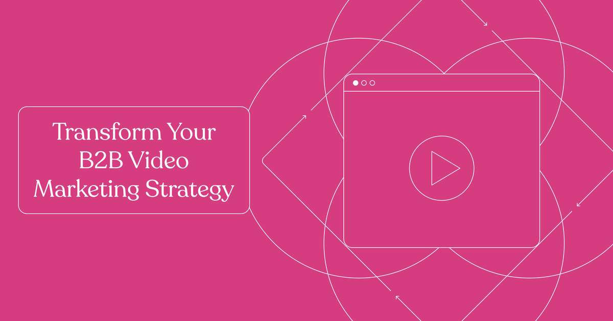 6 Distribution Channels to Transform Your Marketing Strategy