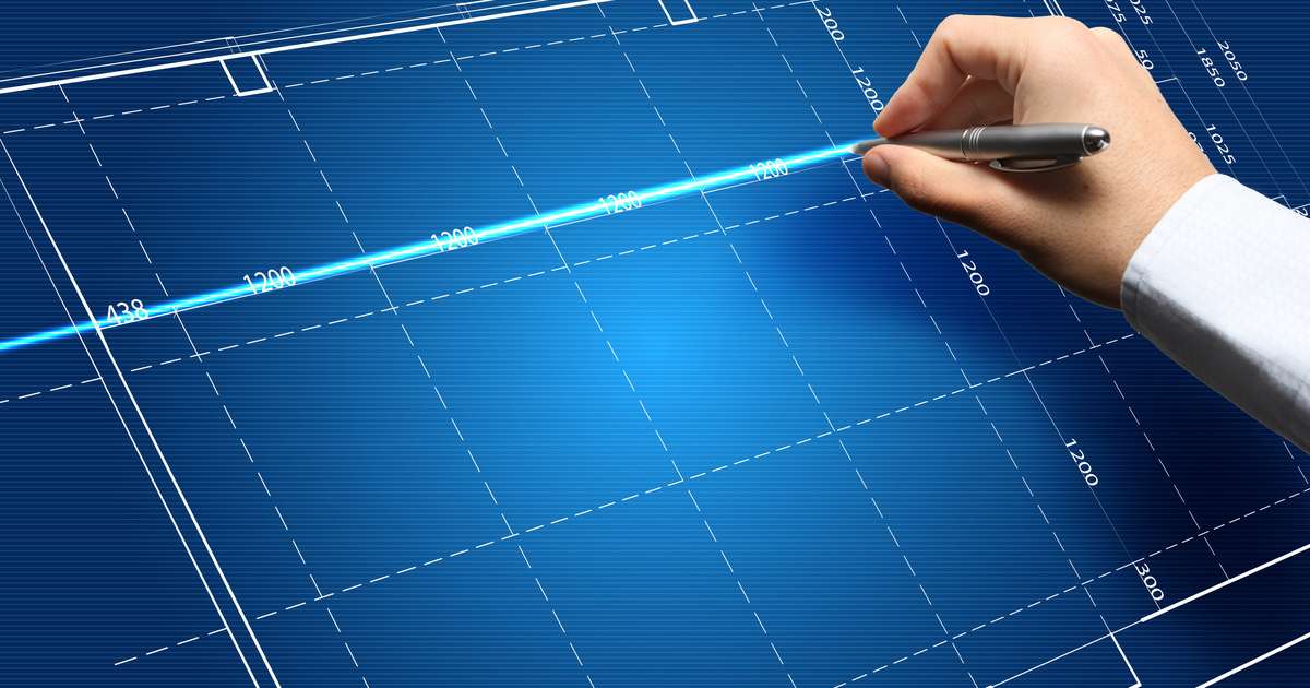 A Blueprint for Achieving Seamless Sales and Marketing Alignment in B2B