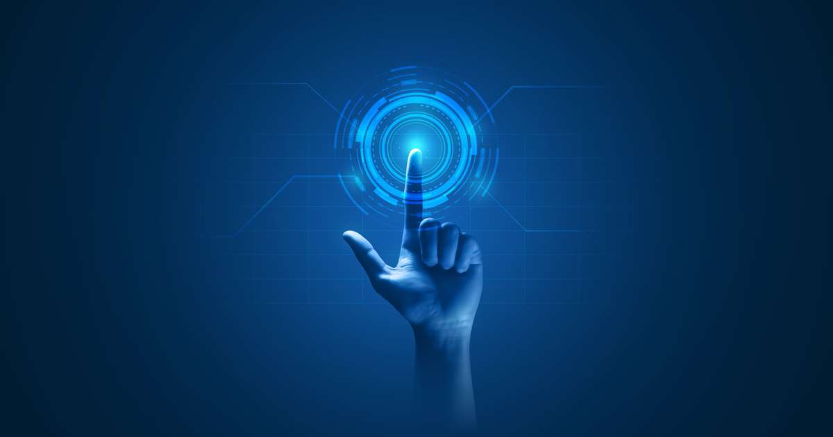 AI Challenges: Key Challenges for Marketing Managers Using AI